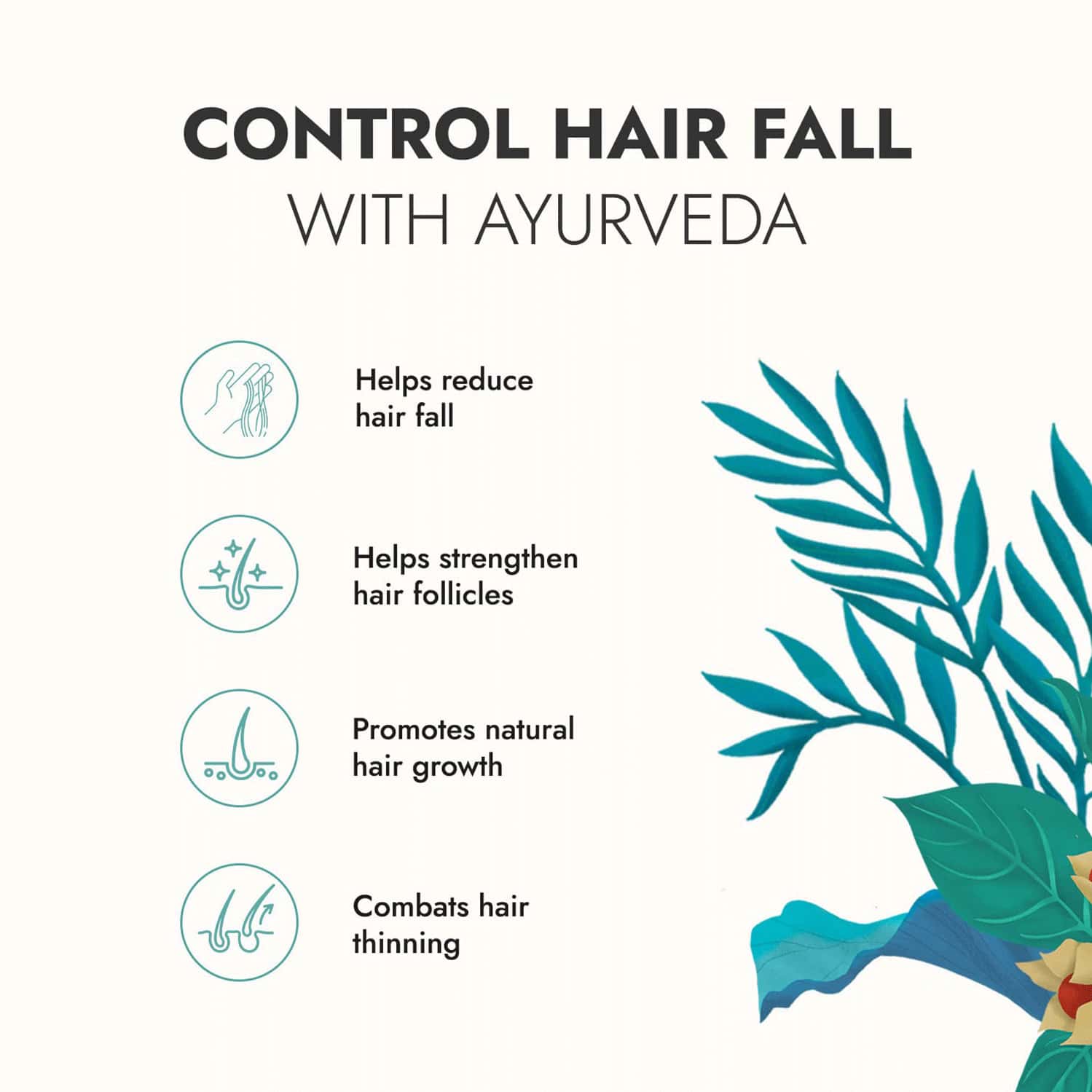 Buy KAPIVA HAIR CARE JUICE (2L)|FOR HAIR GROWTH & HAIR FALL CONTROL|100 ...