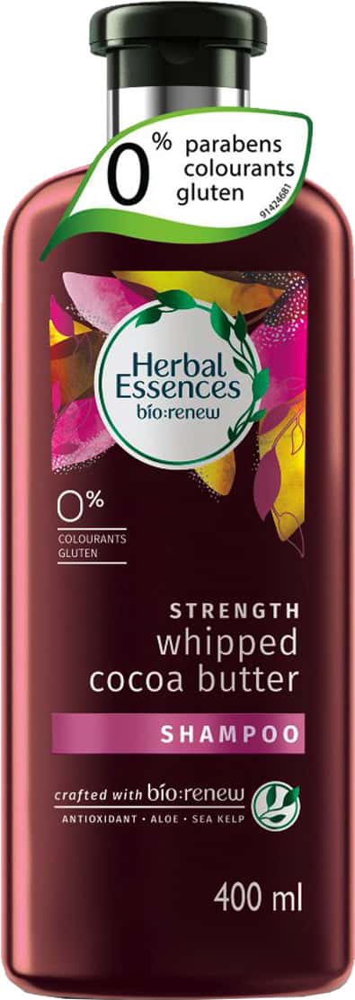 Buy HERBAL ESSENCES Online & Get Upto 60% OFF at PharmEasy