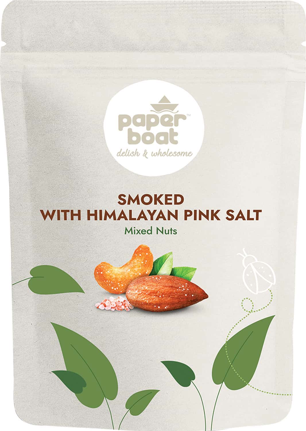 Buy PAPER BOAT Online & Get Upto 60% OFF at PharmEasy