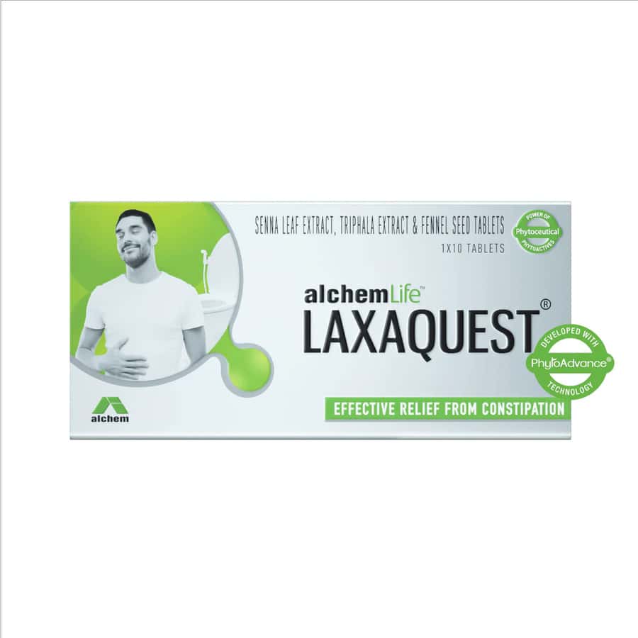 Buy VASULAX TABLET - 30'S Online & Get Upto 60% OFF at PharmEasy
