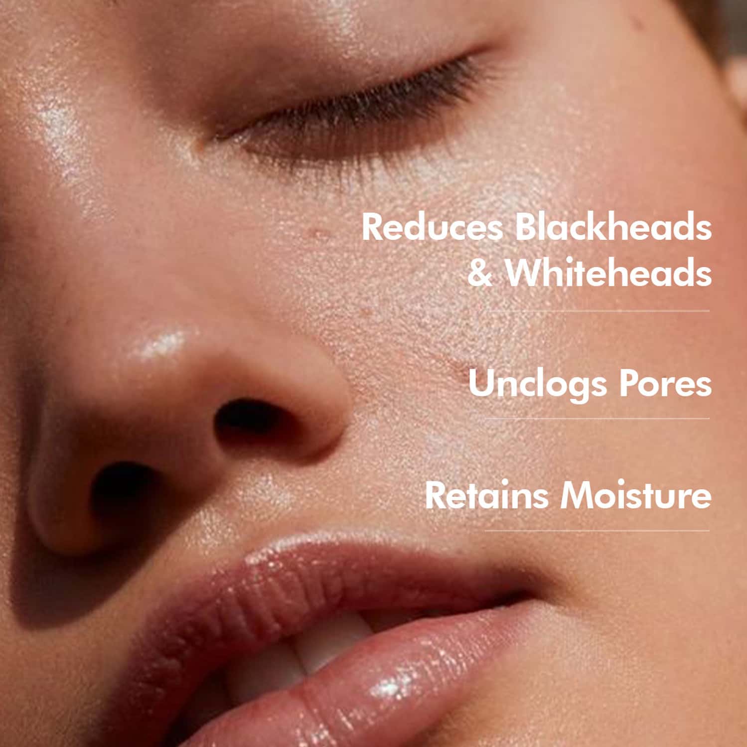 Buy MCAFFEINE TONER SERUM- BHA SALICYLIC ACID-2% & COFFEE Online & Get ...