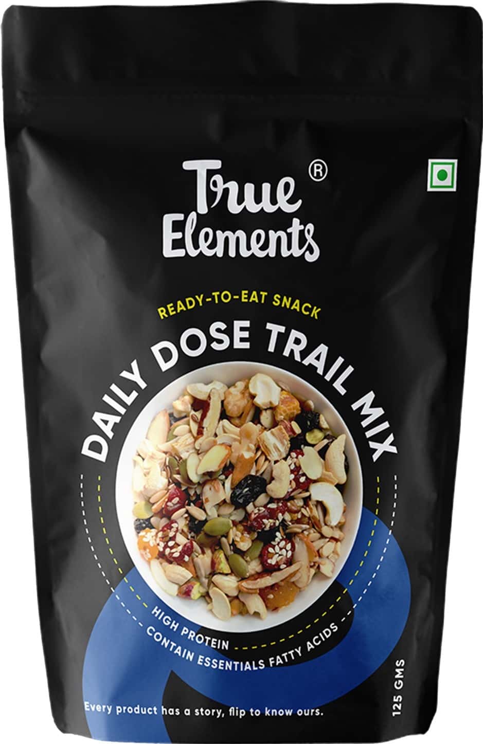 Buy TRUE ELEMENTS Online & Get Upto 60% OFF at PharmEasy