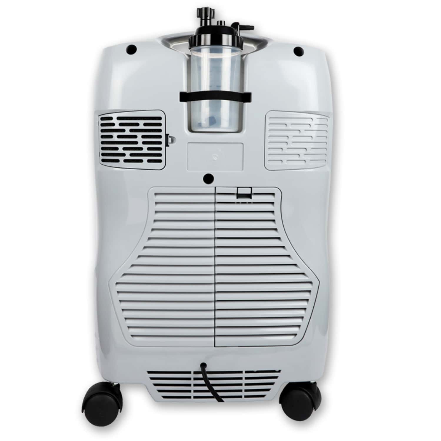 Buy MEDTECH OXYGEN CONCENTRATOR - OXYTEC - SMART Online & Get Upto 60% ...