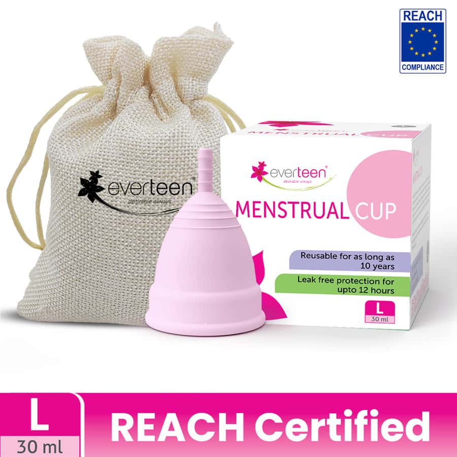 Buy PEE SAFE NATURAL MENSTRUAL CUP FOAM WASH | MENSTRUAL HYGIENE ...