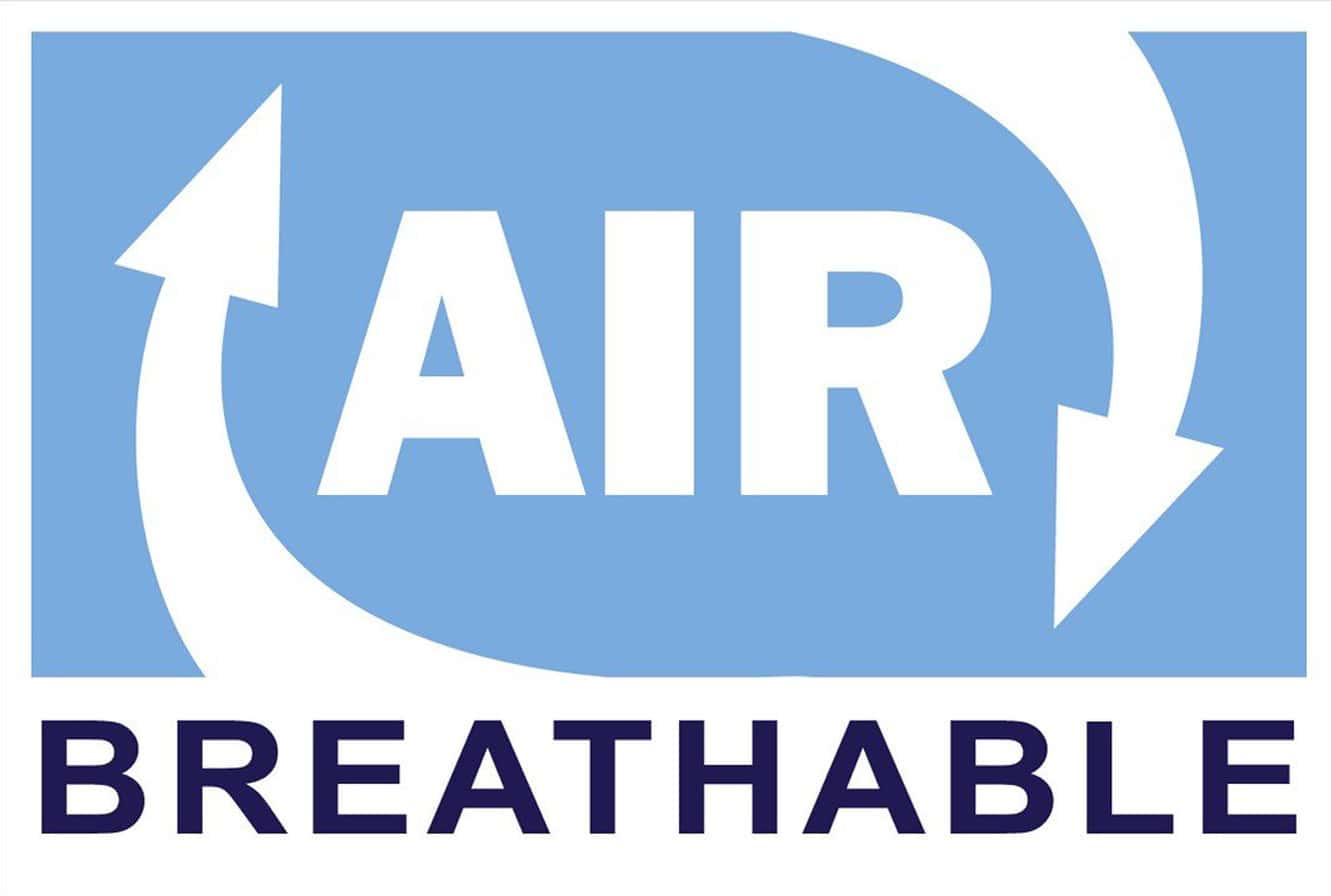 Buy SENI ACTIVE NORMAL BREATHABLE PULL UPS ADULT L DIAPERS 10 Online ...