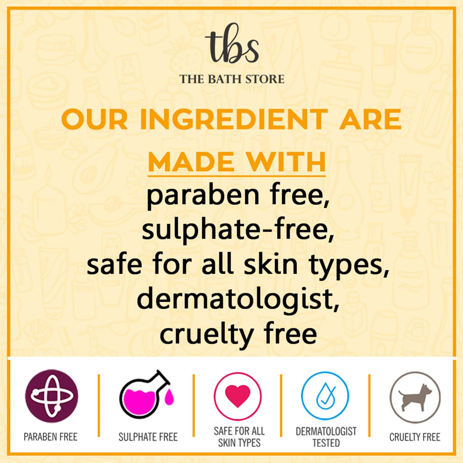 Buy THE BATH STORE INDIAN MANGO BODY LOTION FOR DEEP MOISTURIZING, FOR ...