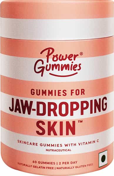 Buy POWER GUMMIES THE BEACH BODY GUMMIES FOR WOMEN & MEN GREEN COFFEE ...