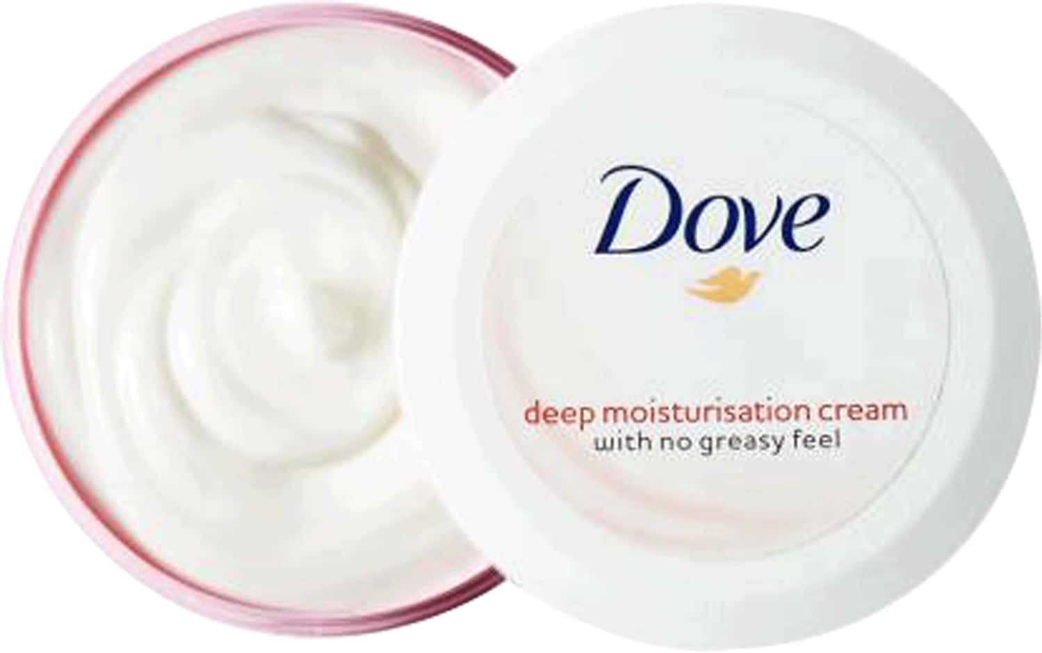 Buy DOVE Online & Get Upto 60% OFF at PharmEasy