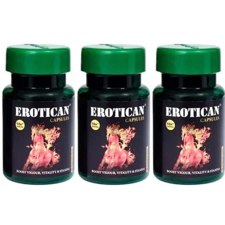 Buy SUNARIN CAPSULES 30 Online & Get Upto 60% OFF at PharmEasy