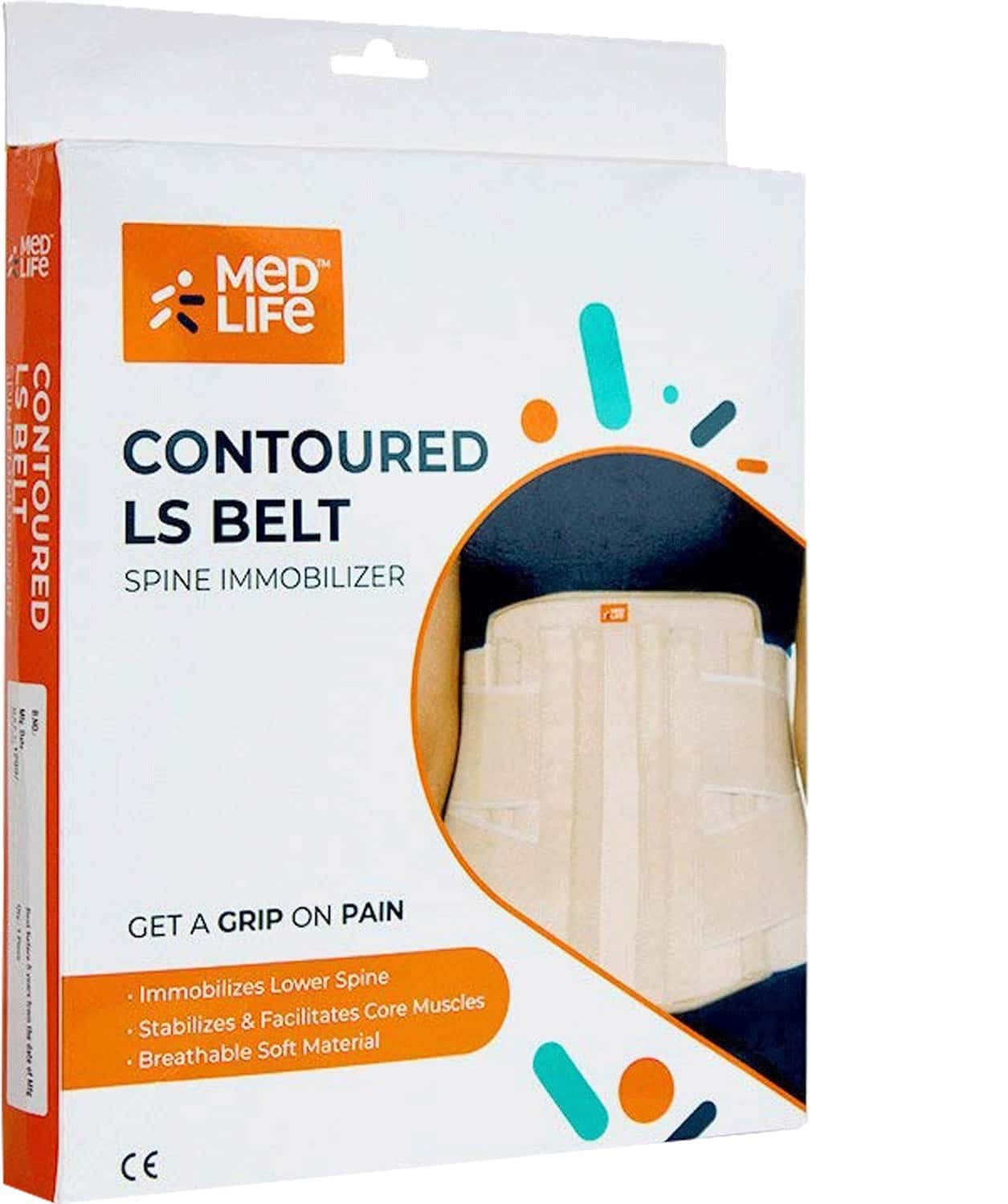 Buy MEDLIFE Online & Get Upto 60% OFF at PharmEasy