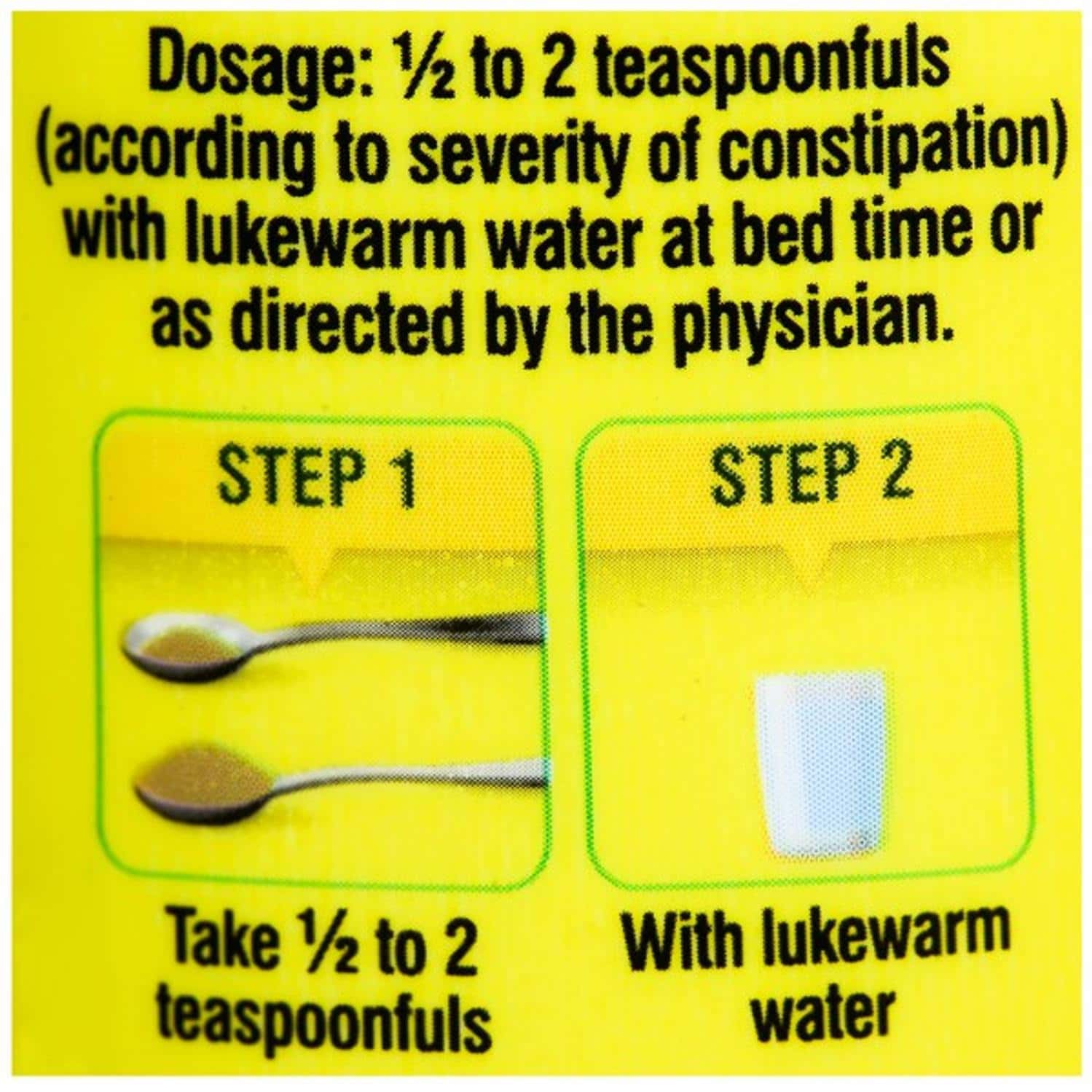 Buy VANSAAR KABZ CARE EFFECTIVE RELIEF FROM CONSTIPATION INDIGESTION ...