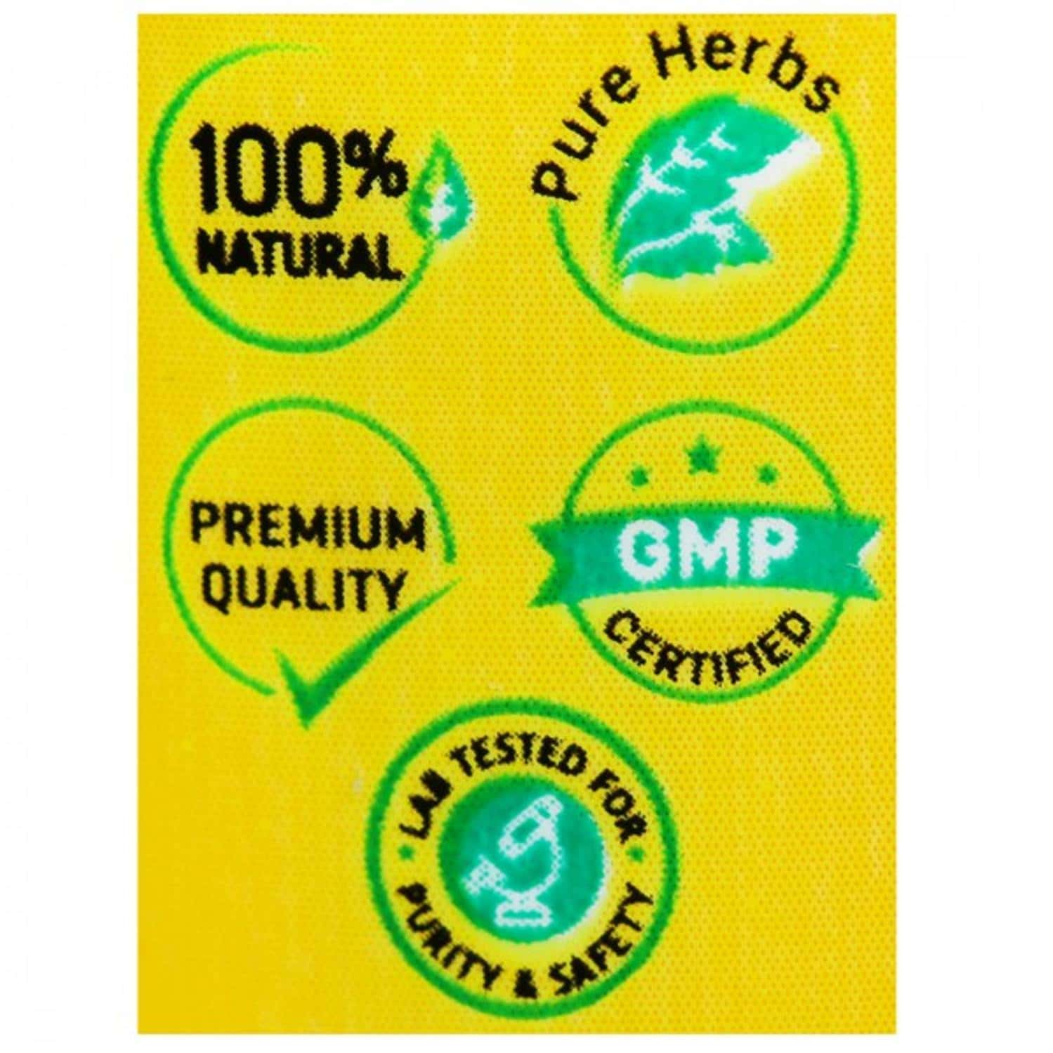 Buy VANSAAR KABZ CARE EFFECTIVE RELIEF FROM CONSTIPATION INDIGESTION ...