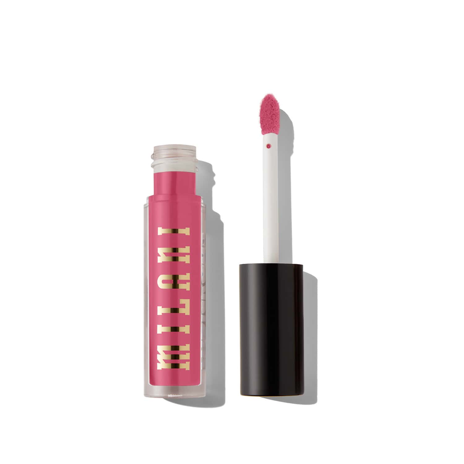 Buy MILANI LUDICROUS LIP GLOSS 140 FANNY PACK Online & Get Upto 60% OFF ...