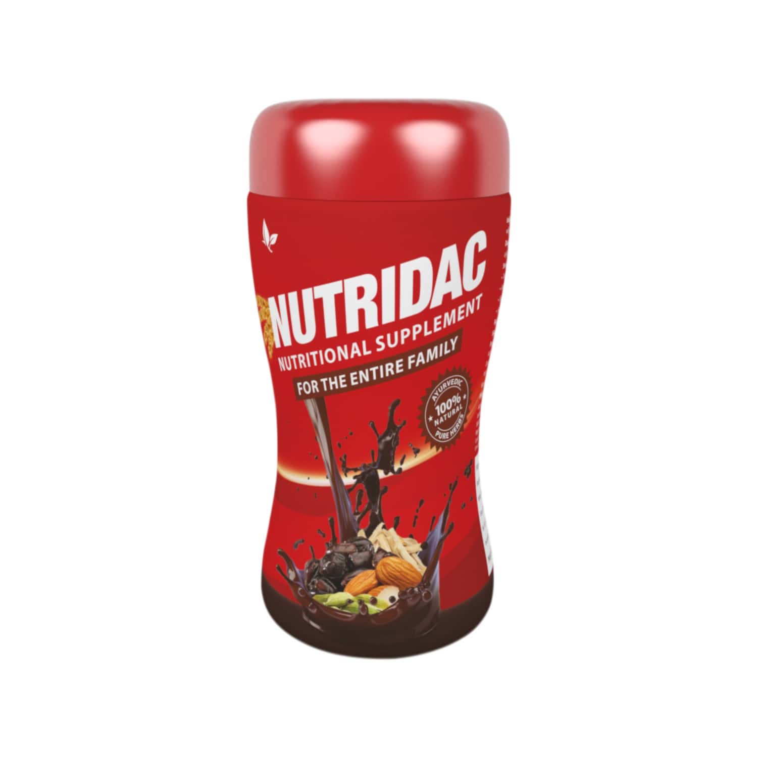 Buy NUTRIZONE KIDS GRANULES (450 GM - PACK OF 4)|NUTRITIOUS MILK DRINK ...