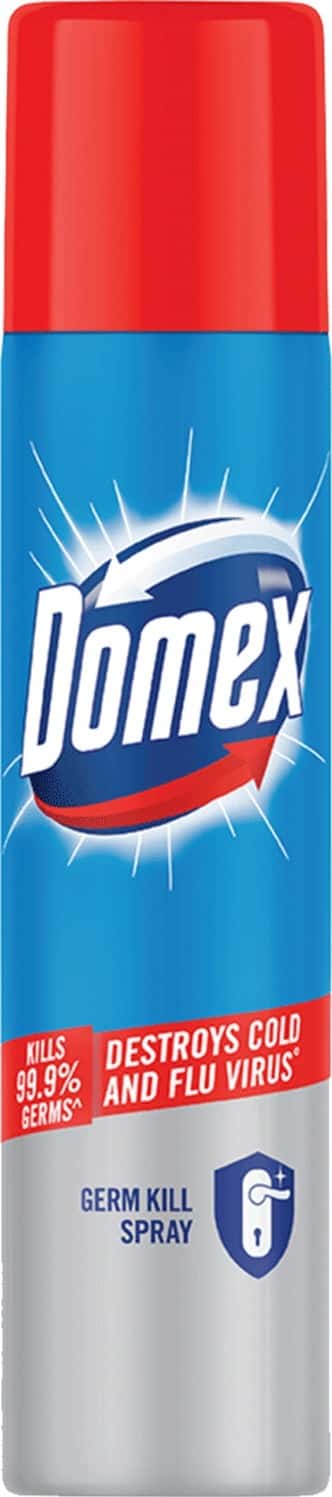 Buy DOMEX Online & Get Upto 60% OFF at PharmEasy