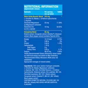 Buy FAST&UP MAN EXTEND | TESTOFEN FENUGREEK EXTRACT -PACK OF 20 ...