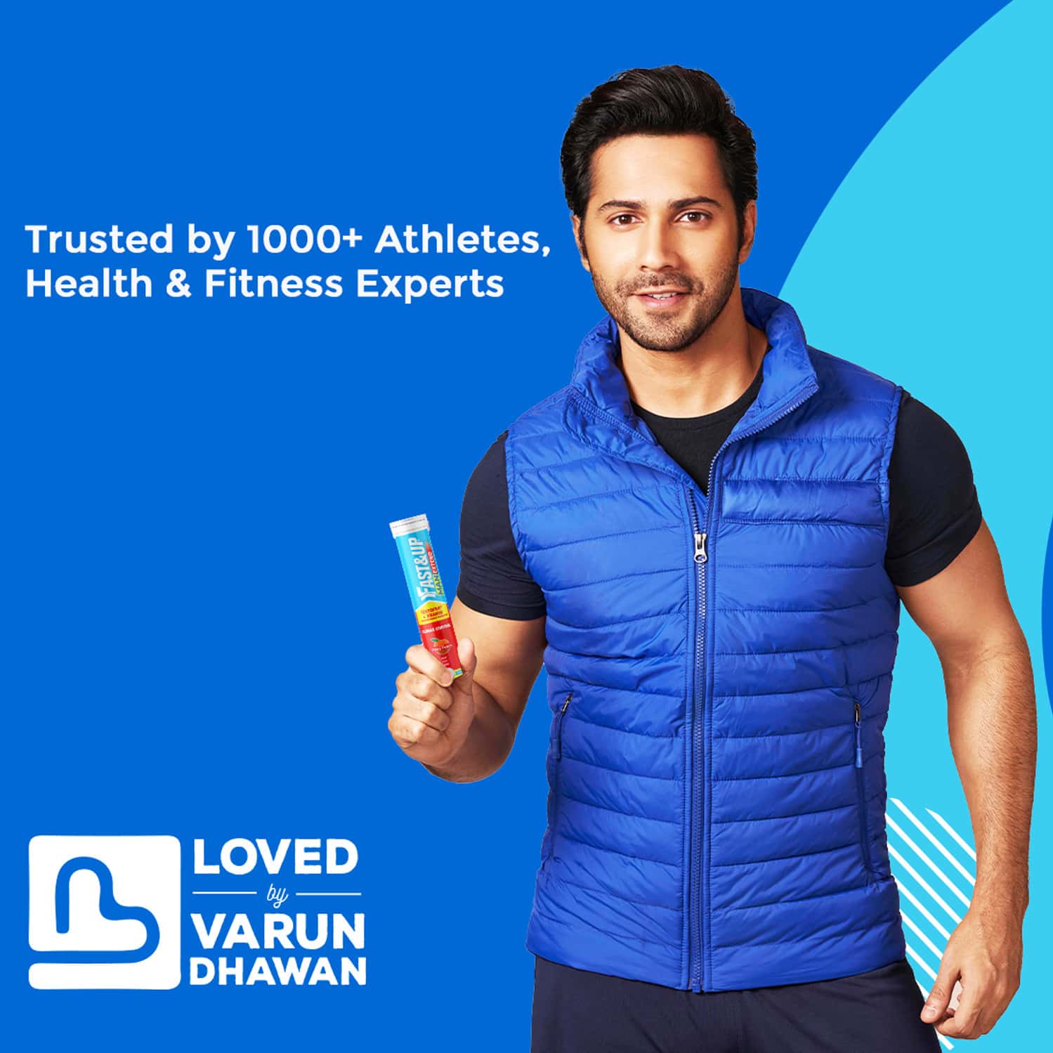 Buy FAST&UP MAN EXTEND | TESTOFEN FENUGREEK EXTRACT -PACK OF 20 ...