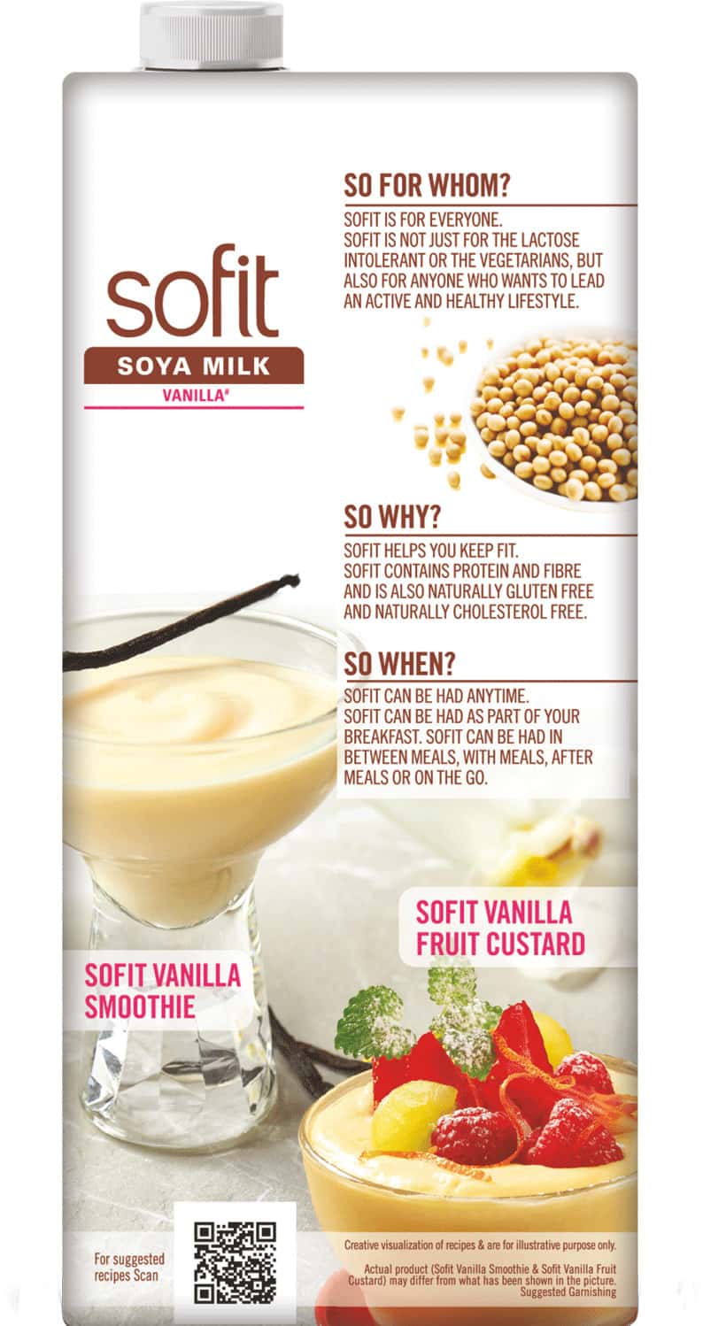 Buy SOFIT Online & Get Upto 60% OFF at PharmEasy