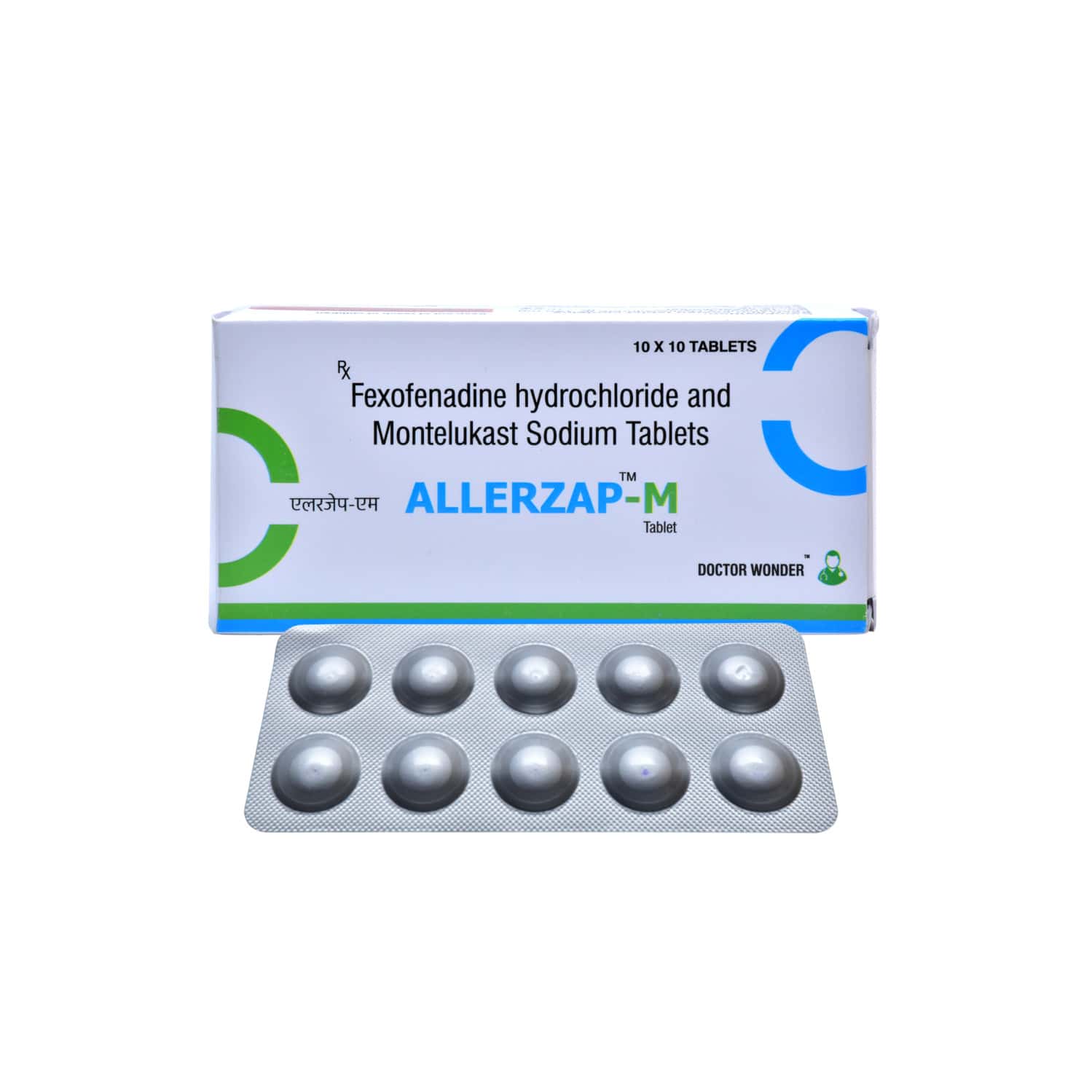 Buy HARDE TABLET Online & Get Upto 60% OFF at PharmEasy