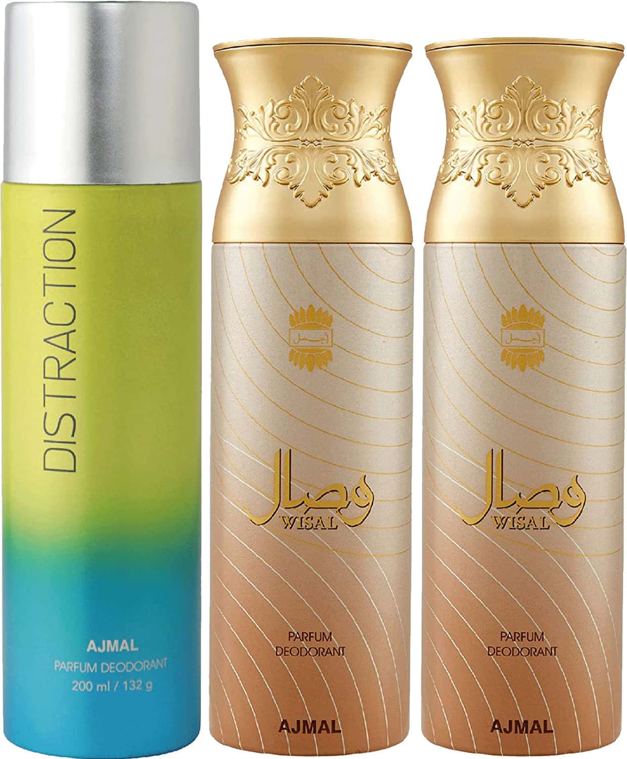 Buy AYUR CHAMP HERBO MUD PACK - 50G PACK OF 4 Online & Get Upto 60% OFF ...