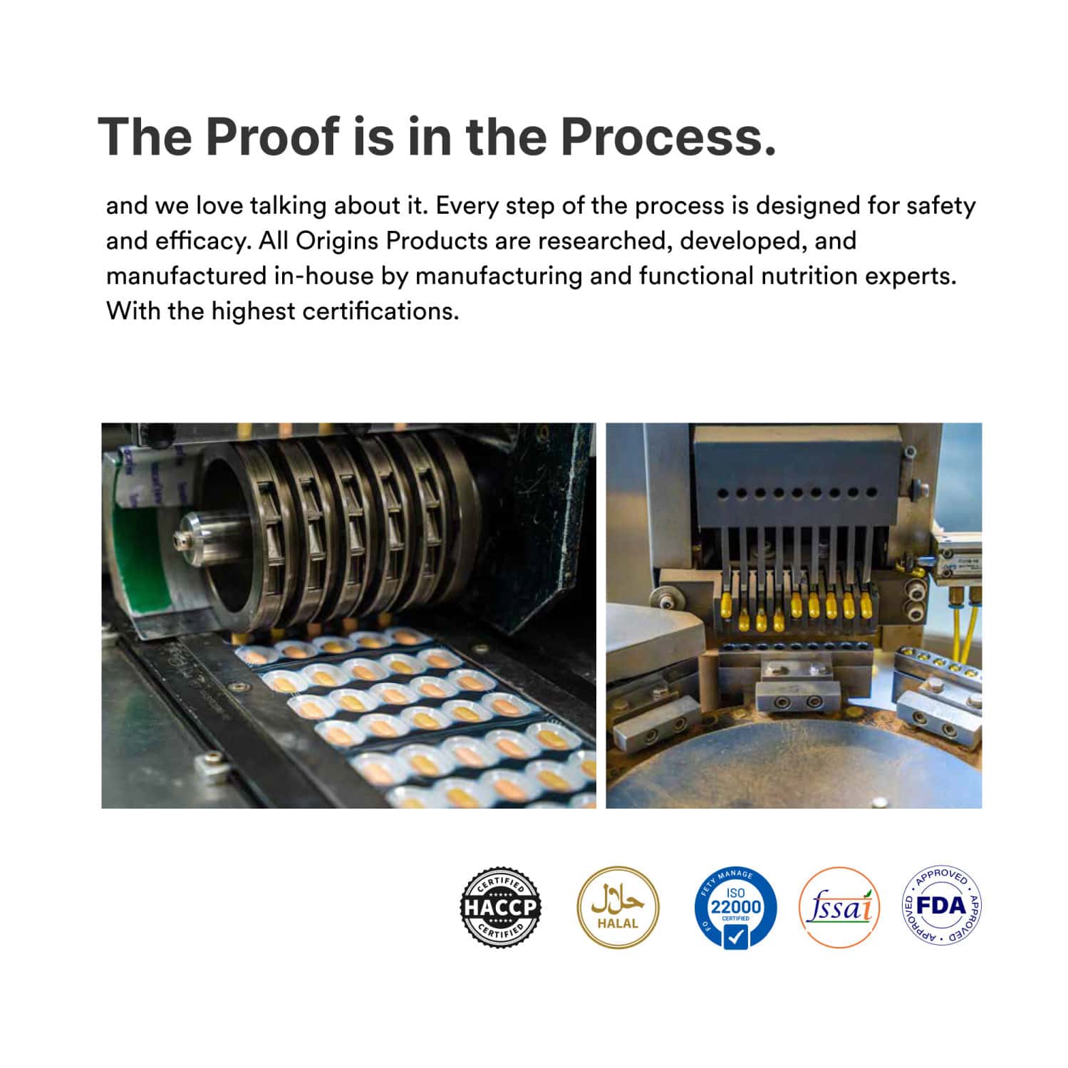 Buy ORIGINS NUTRA BLOOD SUGAR BALANCE CAPSULES | HELPS IN BLOOD SUGAR ...