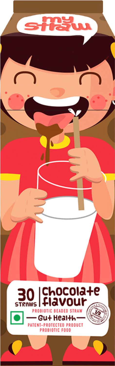 Buy NECTAR VALLEY COLD PRESSED FLAXSEED OIL | RICH IN OMEGA 3 & OMEGA 6 ...