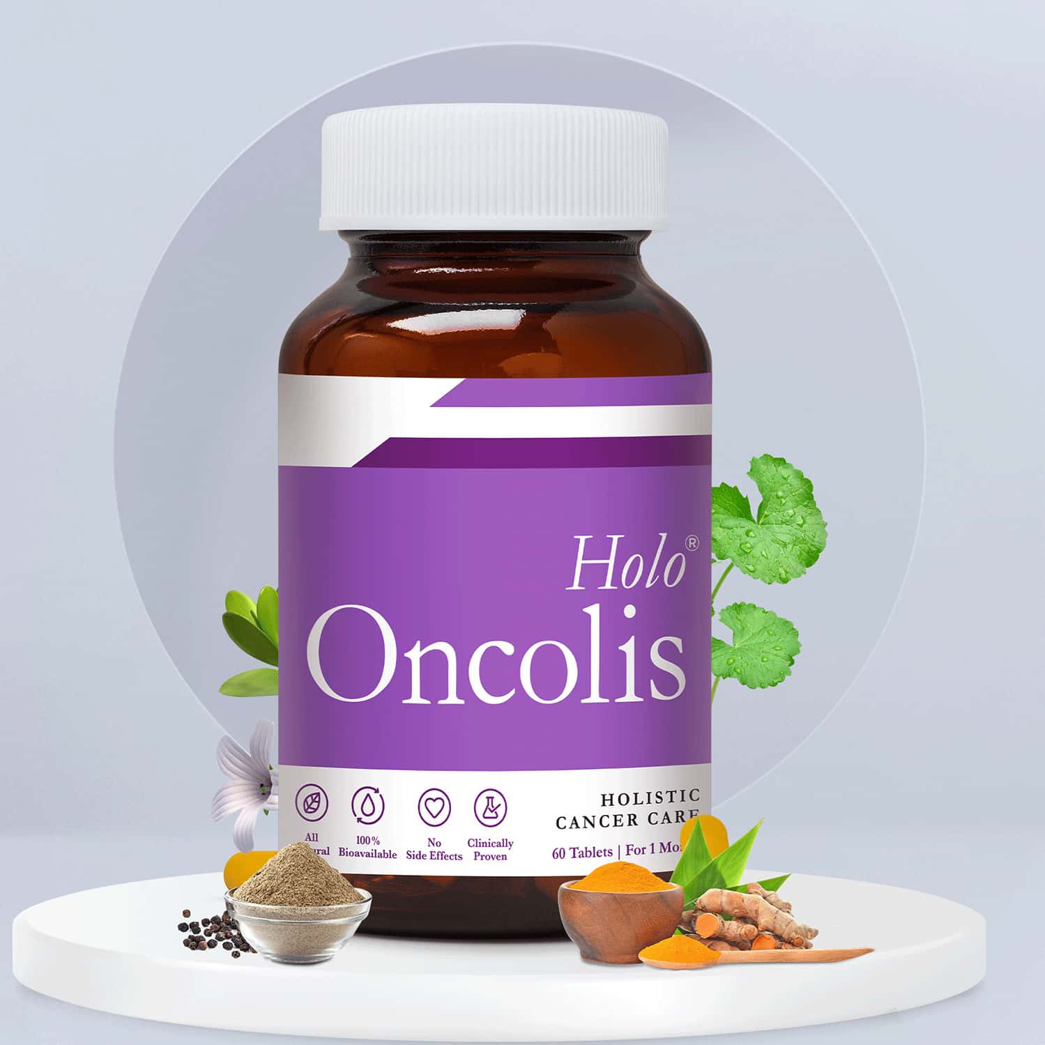 Buy HOLO Online & Get Upto 60% OFF at PharmEasy