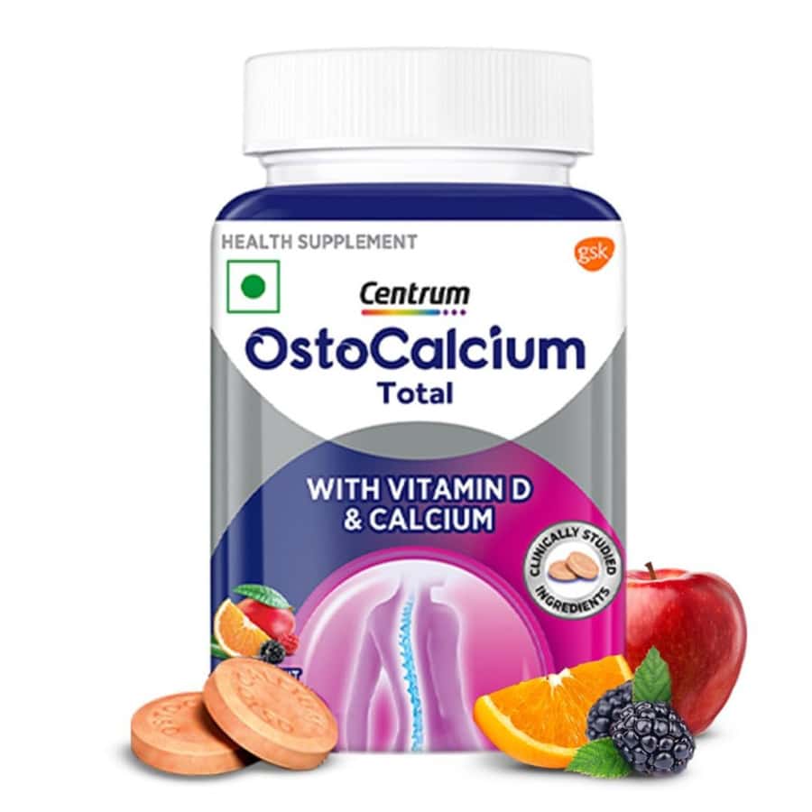 Buy VITADERM C SCAR THERAPY CREAM Online & Get Upto 60% OFF at PharmEasy