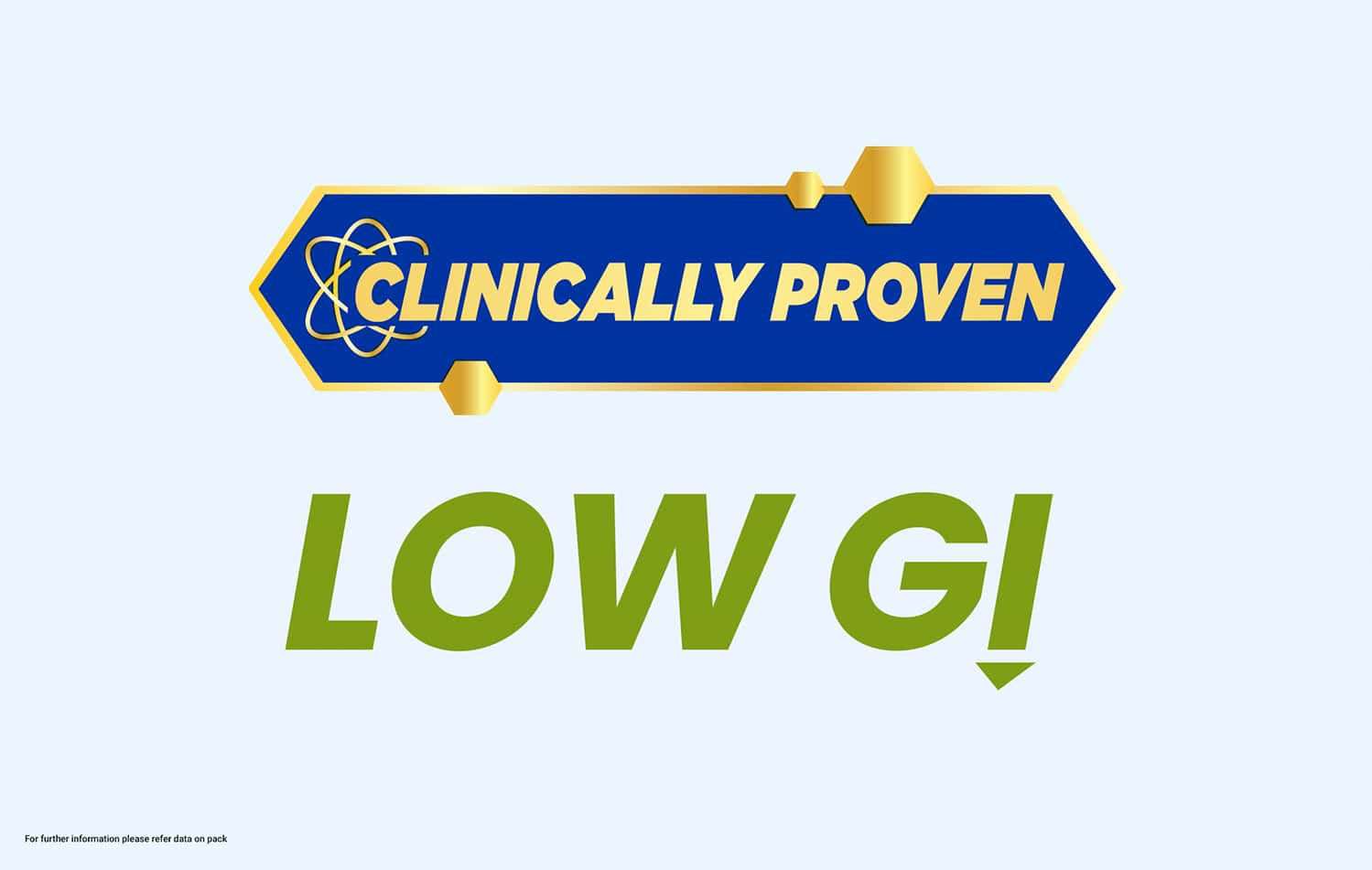 Buy PROTINEX DIABETES CARE VANILLA 400GM NUTRITION DRINK FOR INDIAN ...