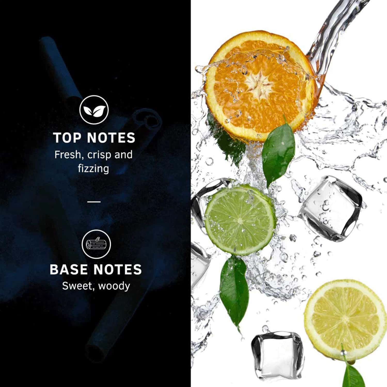 Buy USTRAA BLUE DEODORANT BODY SPRAY 150 ML Online & Get Upto 60% OFF ...