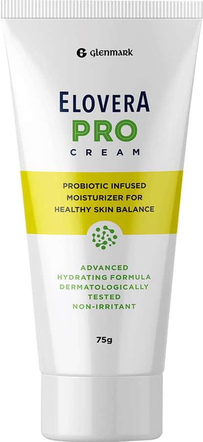 Buy MOISTAL P CREAM 75GM Online & Get Upto 60% OFF at PharmEasy