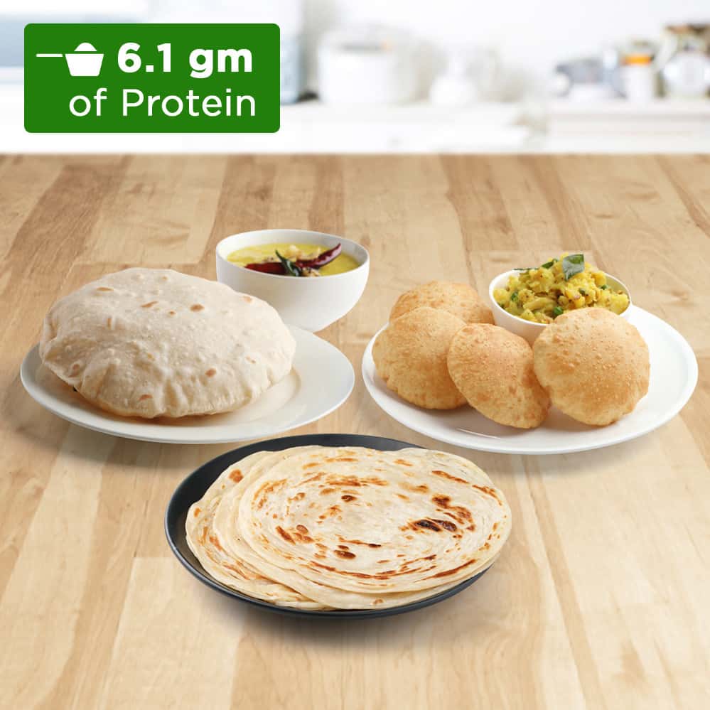 Buy PROTEIN CHEF PROTEIN POWDER FOR COOKING-1KG Online & Get Upto 60% ...