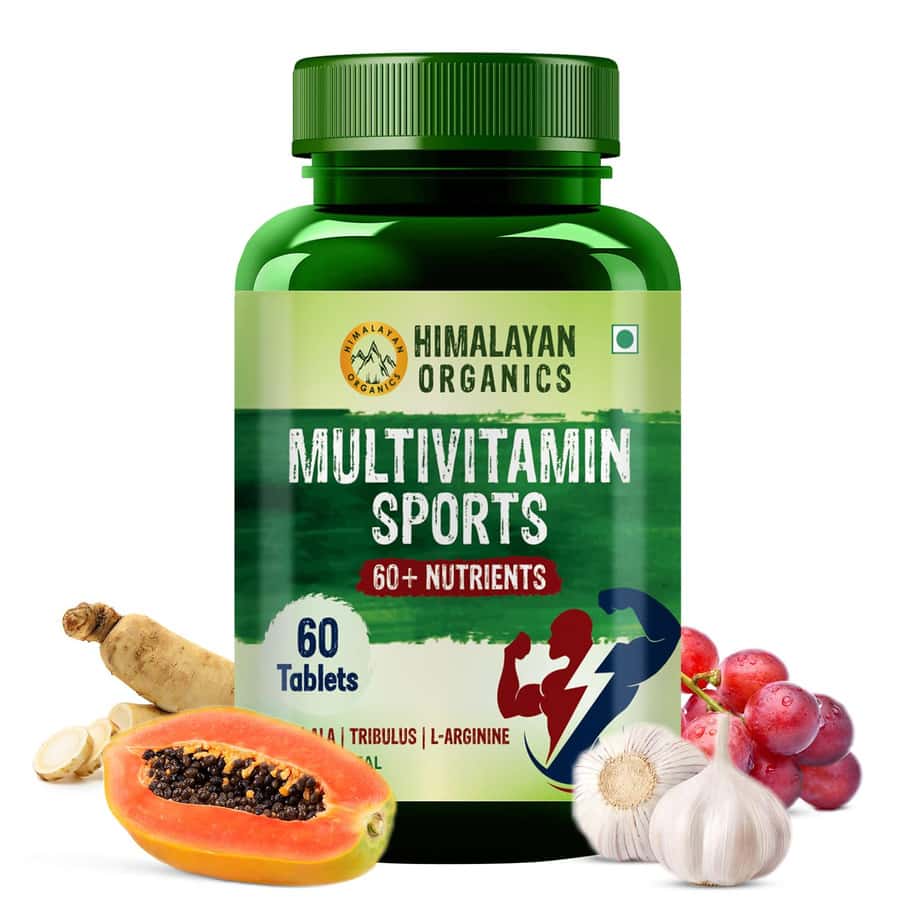Buy HIMALAYA LUKOL BOTTLE OF 60 TABLETS Online & Get Upto 60% OFF at ...