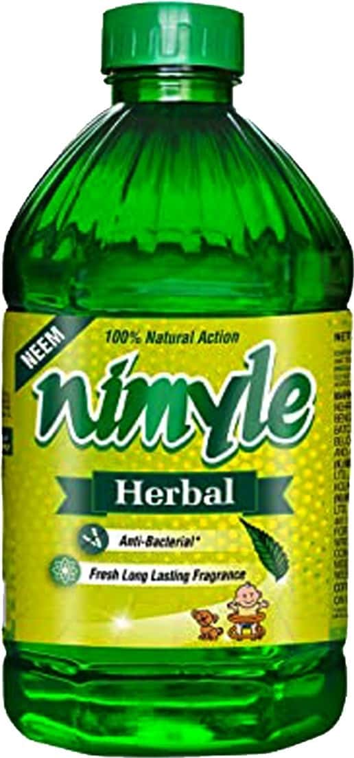 Buy NIMYLE Online & Get Upto 60% OFF at PharmEasy