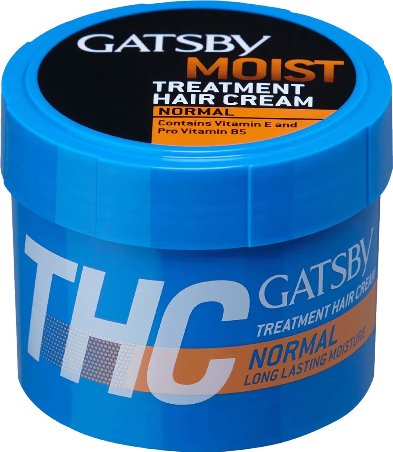 Buy GATSBY TREATMENT HAIR CREAM NORMAL 250GM Online & Get Upto 60% OFF ...