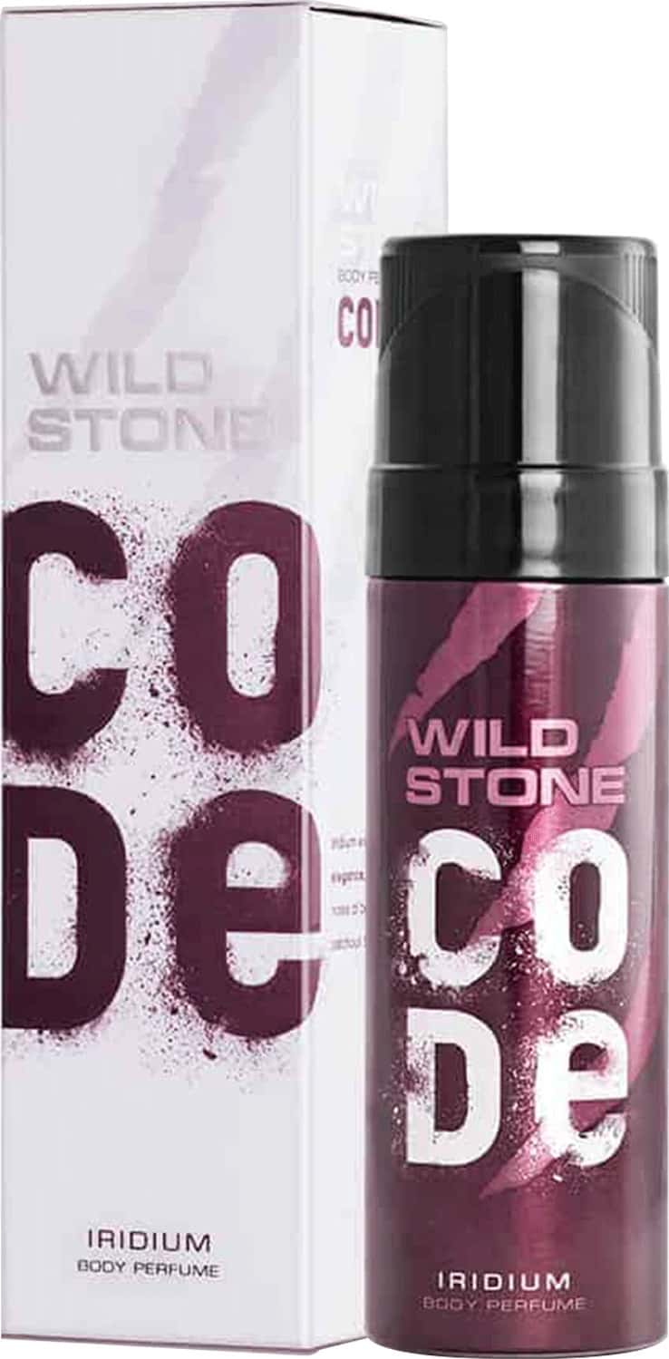 Buy BEARDO DON PERFUME BODY SPRAY (120ML) Online & Get Upto 60% OFF at ...