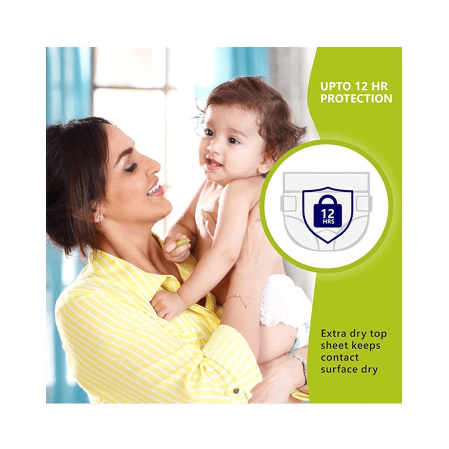 Buy LITTLE ANGEL BABY PULL UPS MEDIUM DIAPERS 74 Online & Get Upto 60% ...
