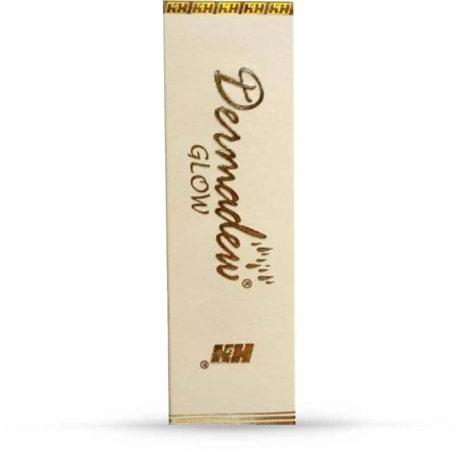 Buy DERMADEW ALOE CREAM 150GM Online & Get Upto 60% OFF at PharmEasy