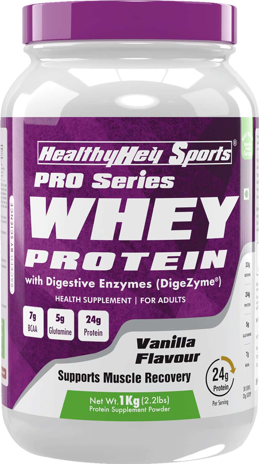 Buy MUSCLEXP BEGINNER'S PROTEIN WITH DIGESTIVE ENZYMES DOUBLE CHOCOLATE ...