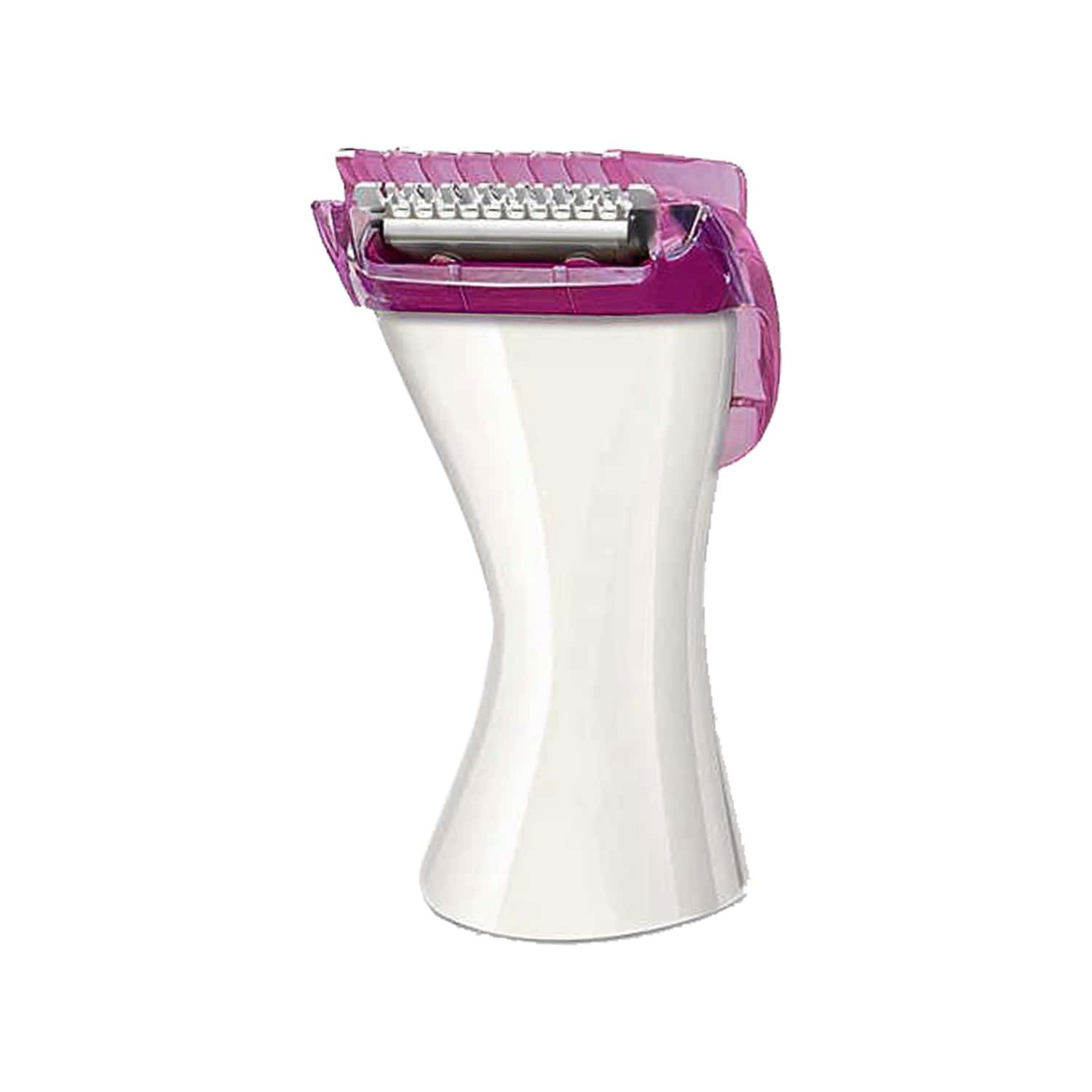 Buy PHILIPS BRT382/15 BIKINI TRIMMER Online & Get Upto 60% OFF at PharmEasy