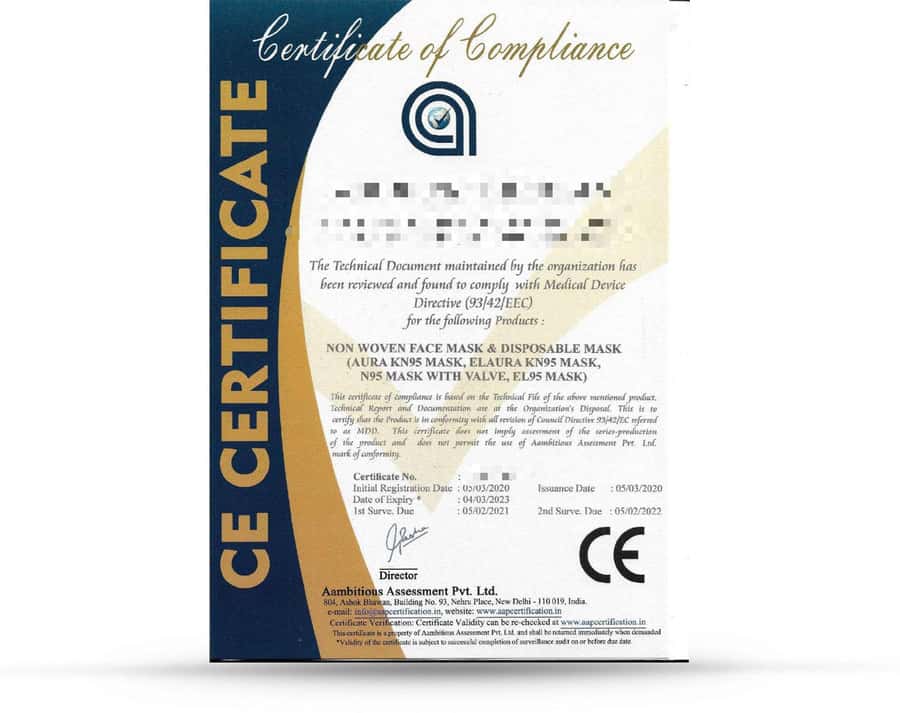 Buy COVISELF COVID SELF TEST KIT Online & Get Upto 60% OFF at PharmEasy