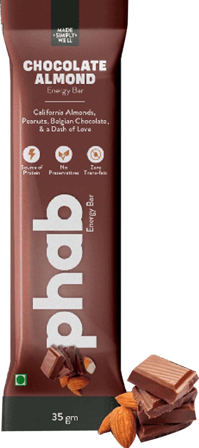 Buy PHAB Online & Get Upto 60% OFF at PharmEasy