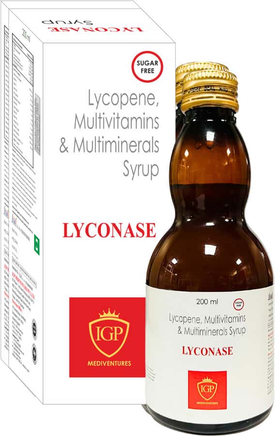 Buy LONA SALT 200GM Online & Get Upto 60% OFF at PharmEasy