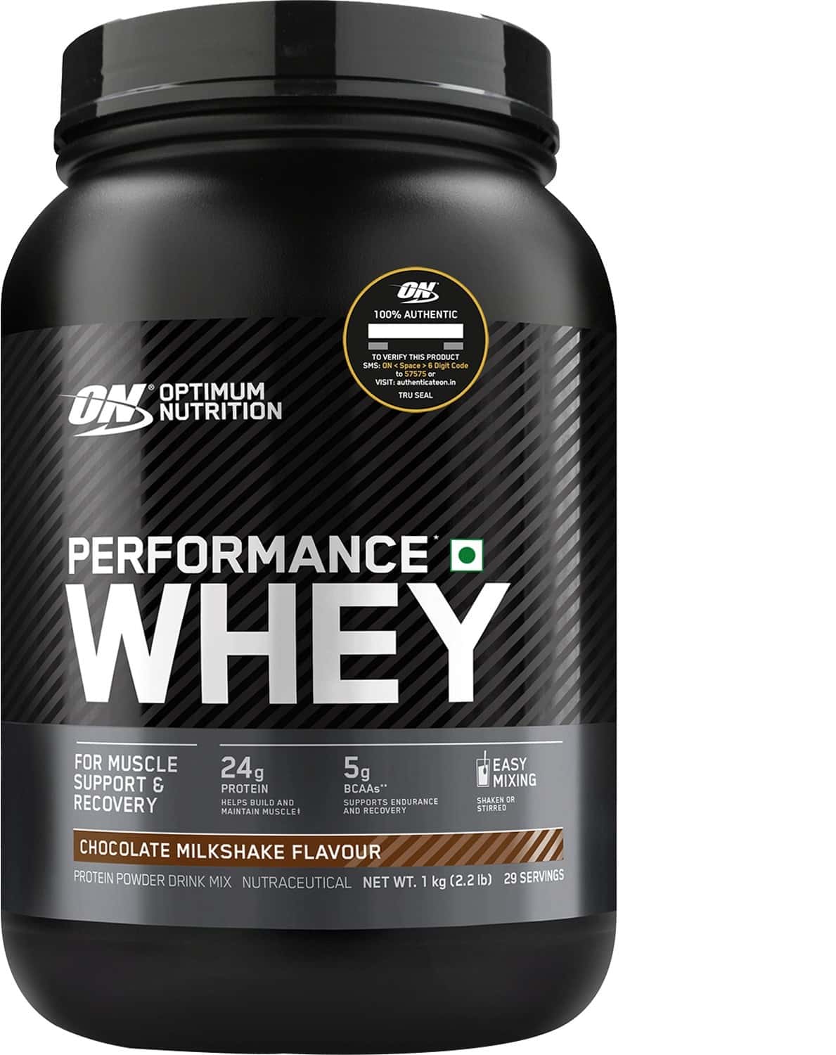 Buy PROHANCE HP (HIGH PROTEIN) SUGAR-FREE POWDER VANILLA 400G Online ...