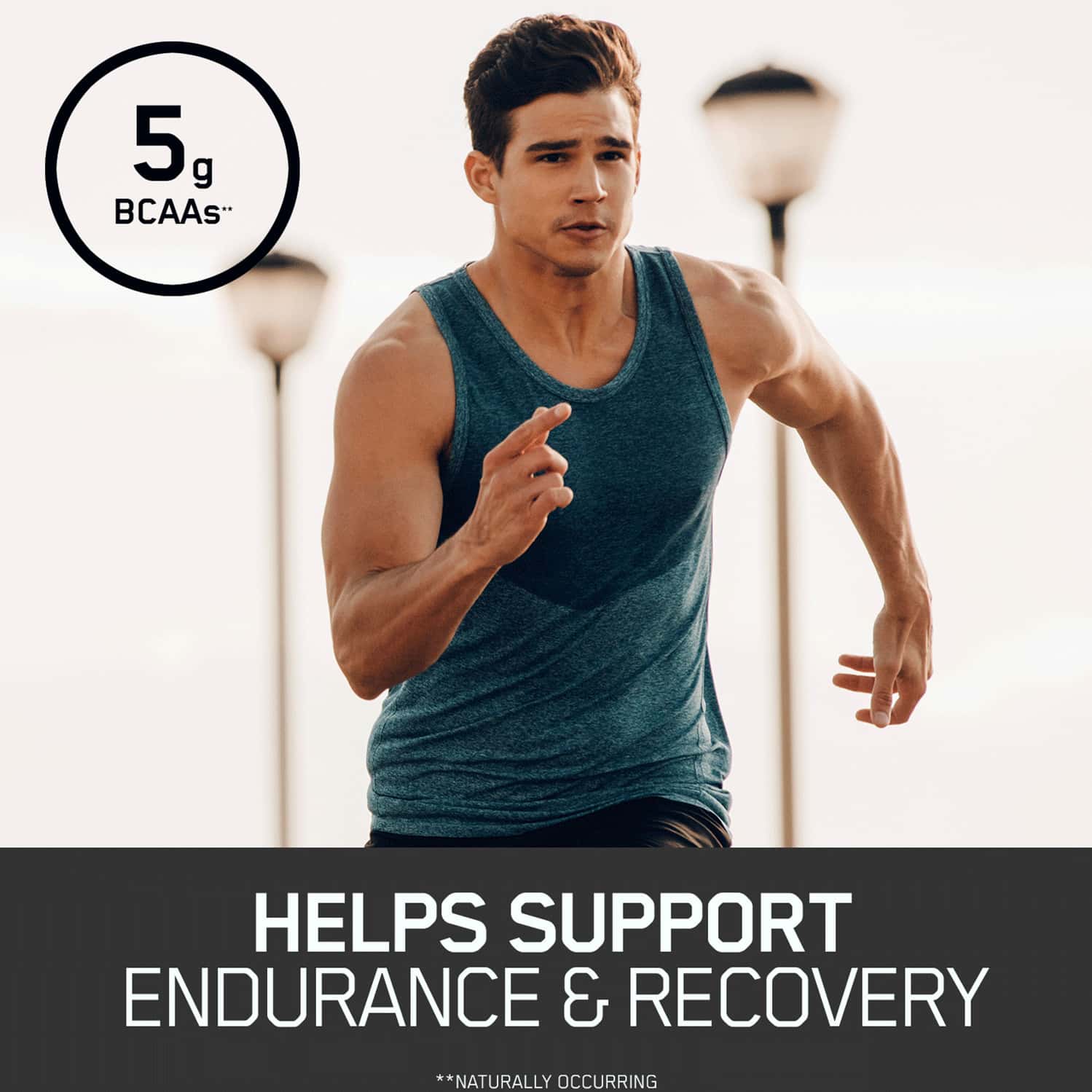 Buy OPTIMUM NUTRITION (ON) PERFORMANCE WHEY PROTEIN POWDER - 1KG ...