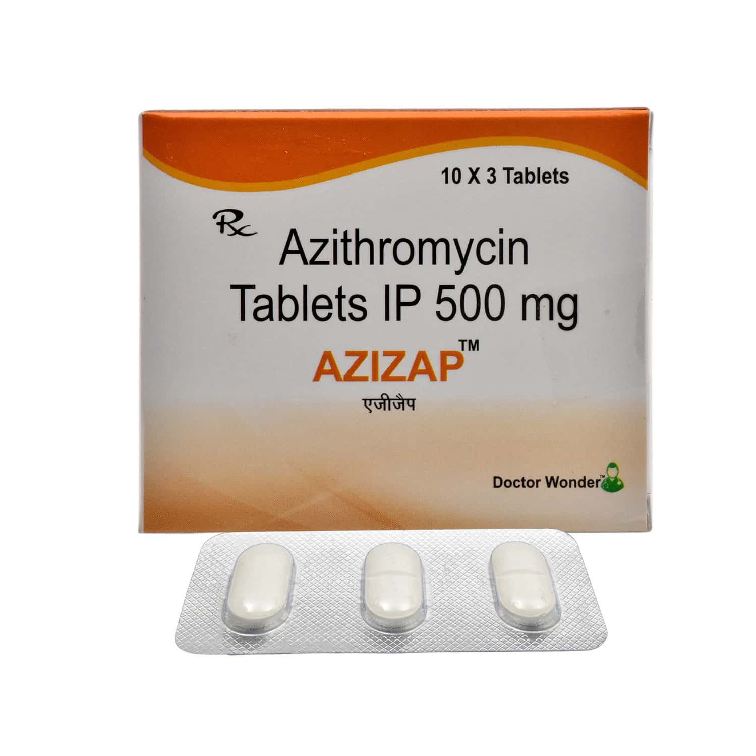 Buy UNWANTED 72 0.75MG TAB Online & Get Upto 60% OFF at PharmEasy