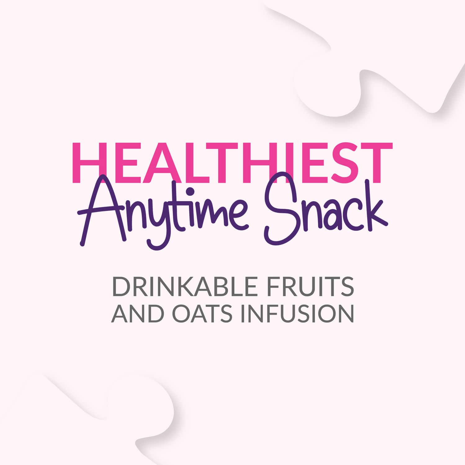Buy FROAT VERY BERRY - OAT & FRUIT ANYTIME SNACK Online & Get Upto 60% ...