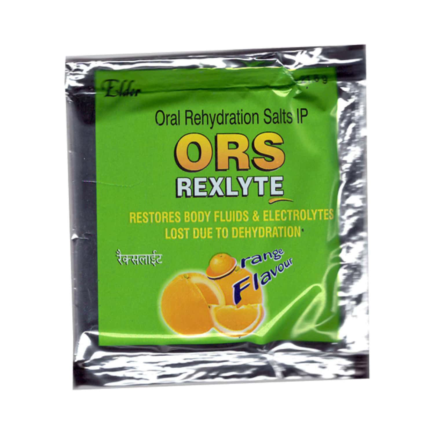 Buy ORS Online & Get Upto 60% OFF at PharmEasy