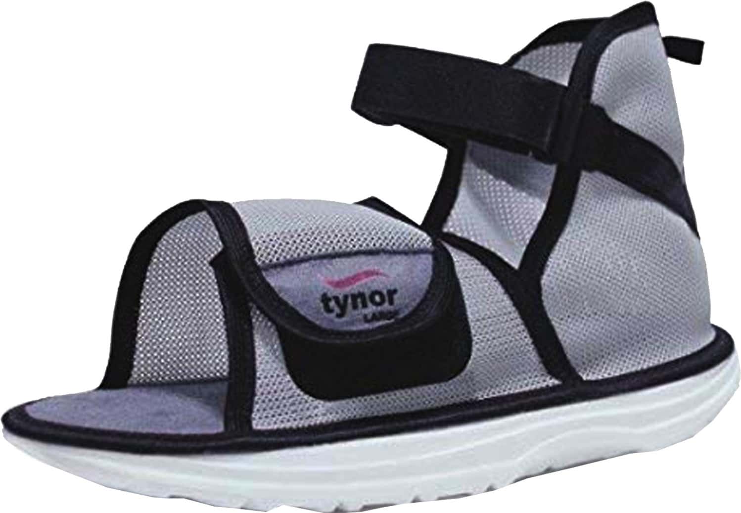 Buy TYNOR C-08 CAST SHOE ROCKER SOLE SIZE MEDIUM Online & Get Upto 60% ...