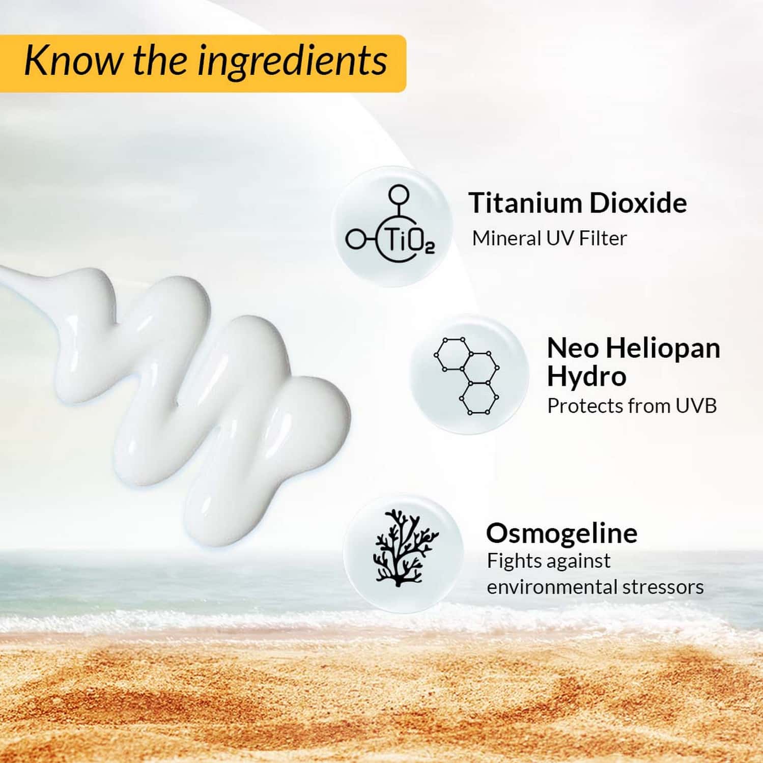 Buy FIXDERMA SHADOW RX SUNSCREEN SPF 55+ GEL, SUNSCREEN FOR OILY SKIN ...